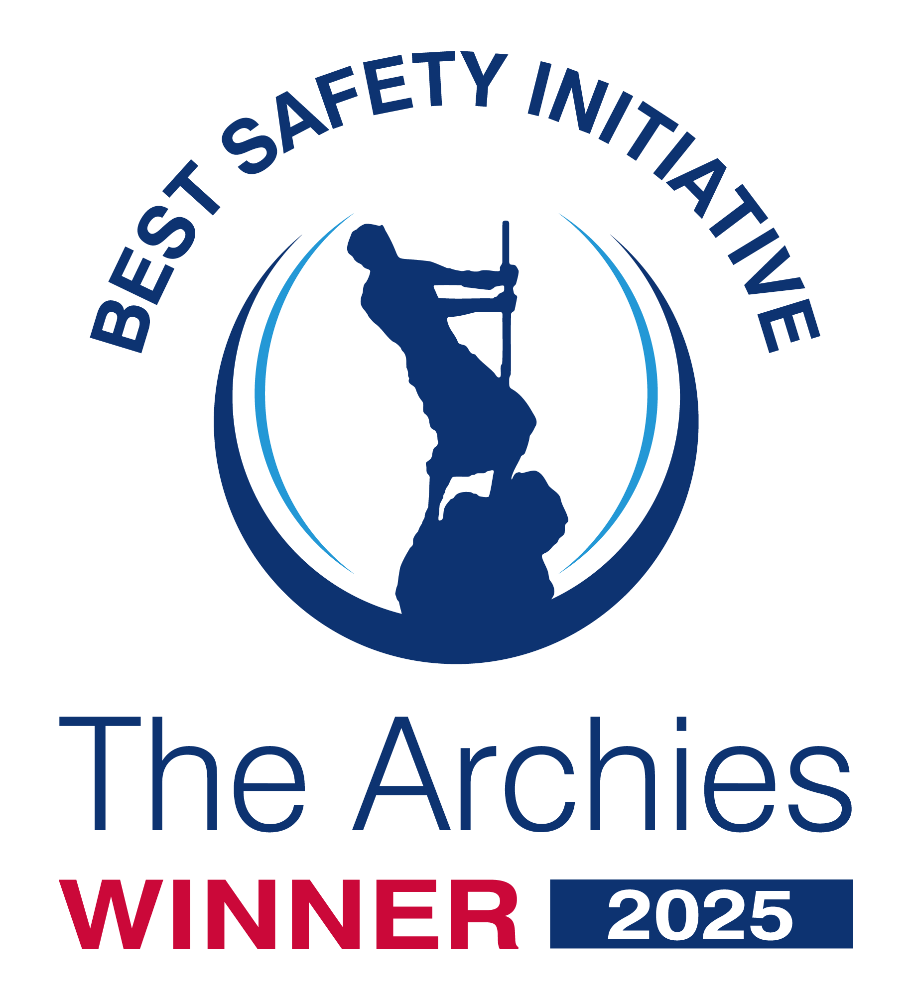 Dendro Lift together with AMR wins “The Archies Awards – Best Safety ...